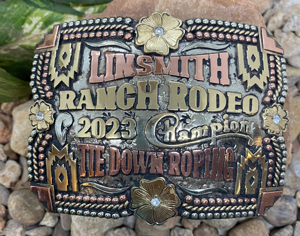 74. Sample Buckle – Shea Michelle Buckles