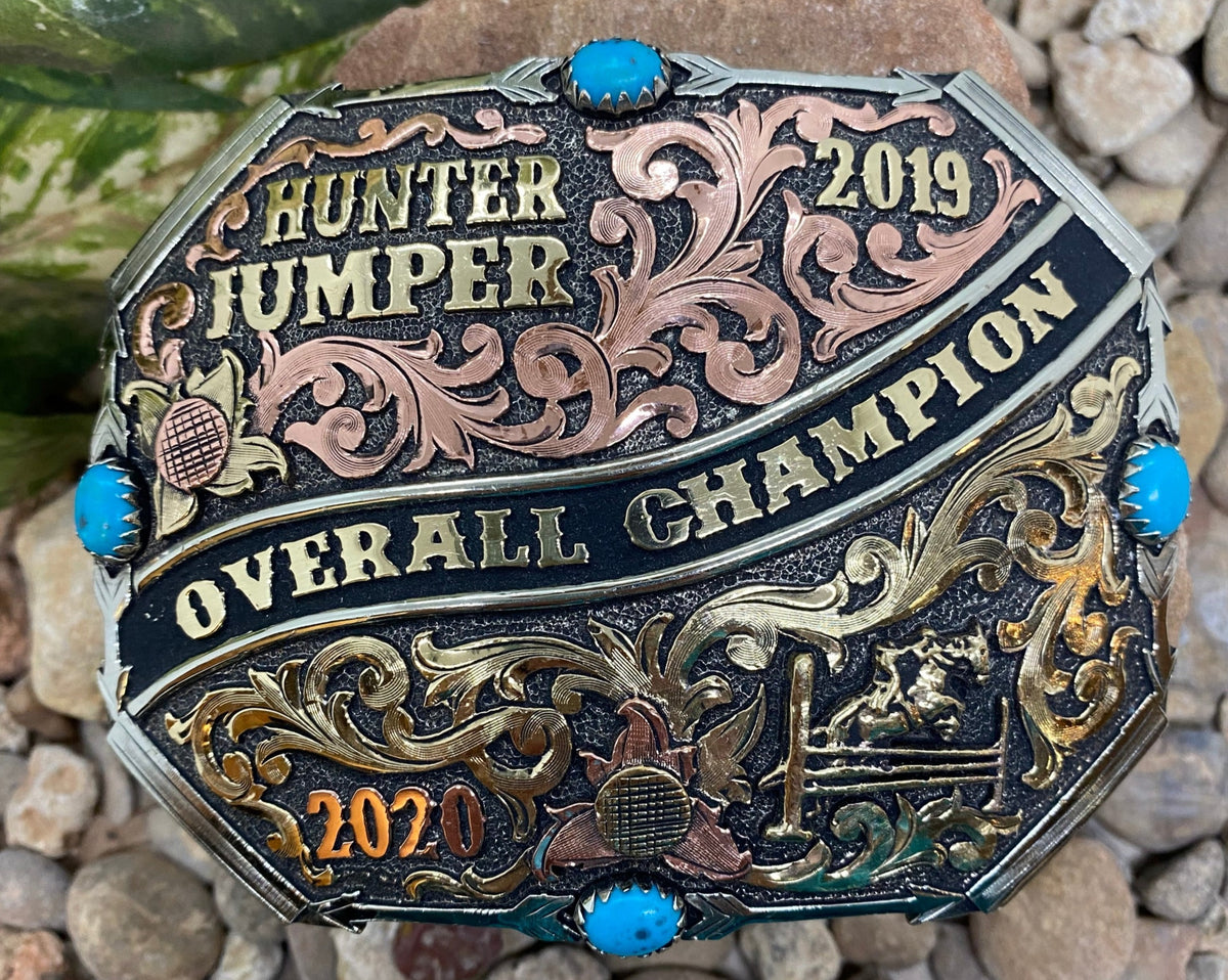 59. Sample Buckle – Shea Michelle Buckles