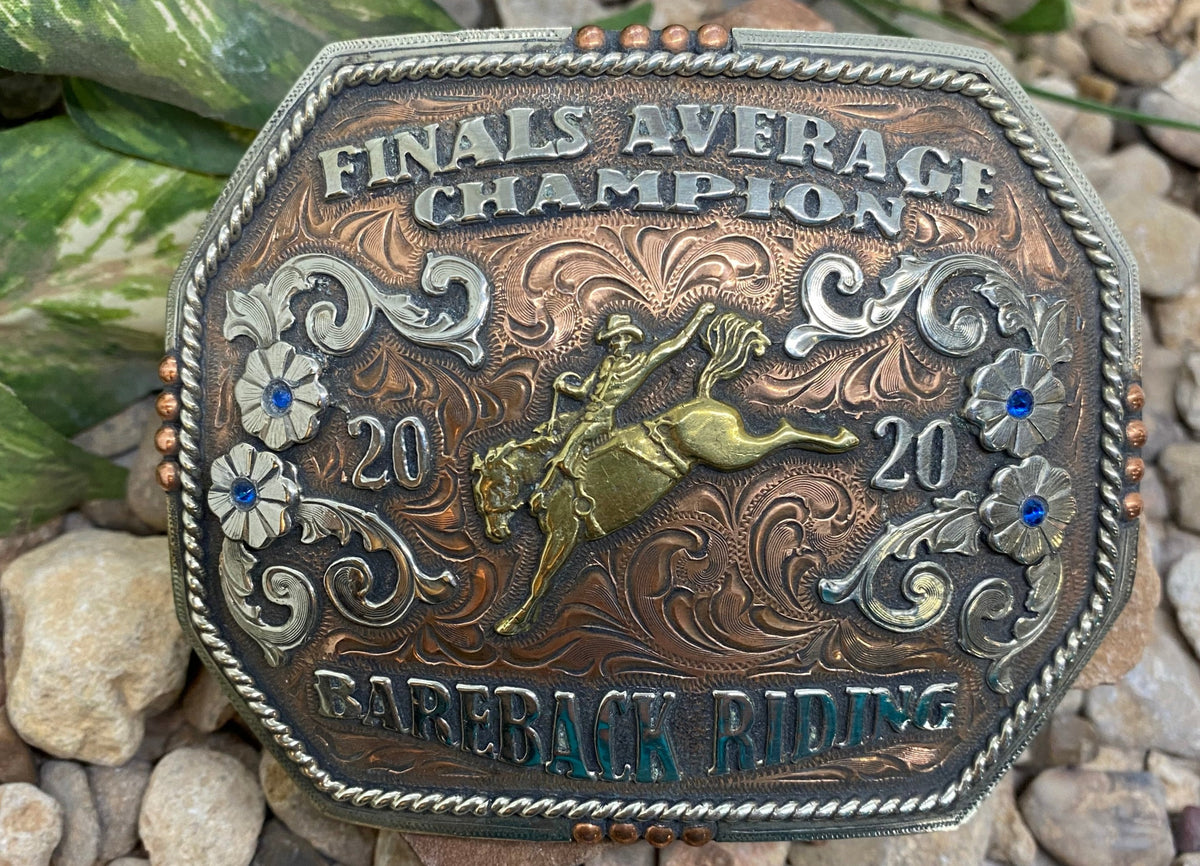 44. Sample Buckle – Shea Michelle Buckles