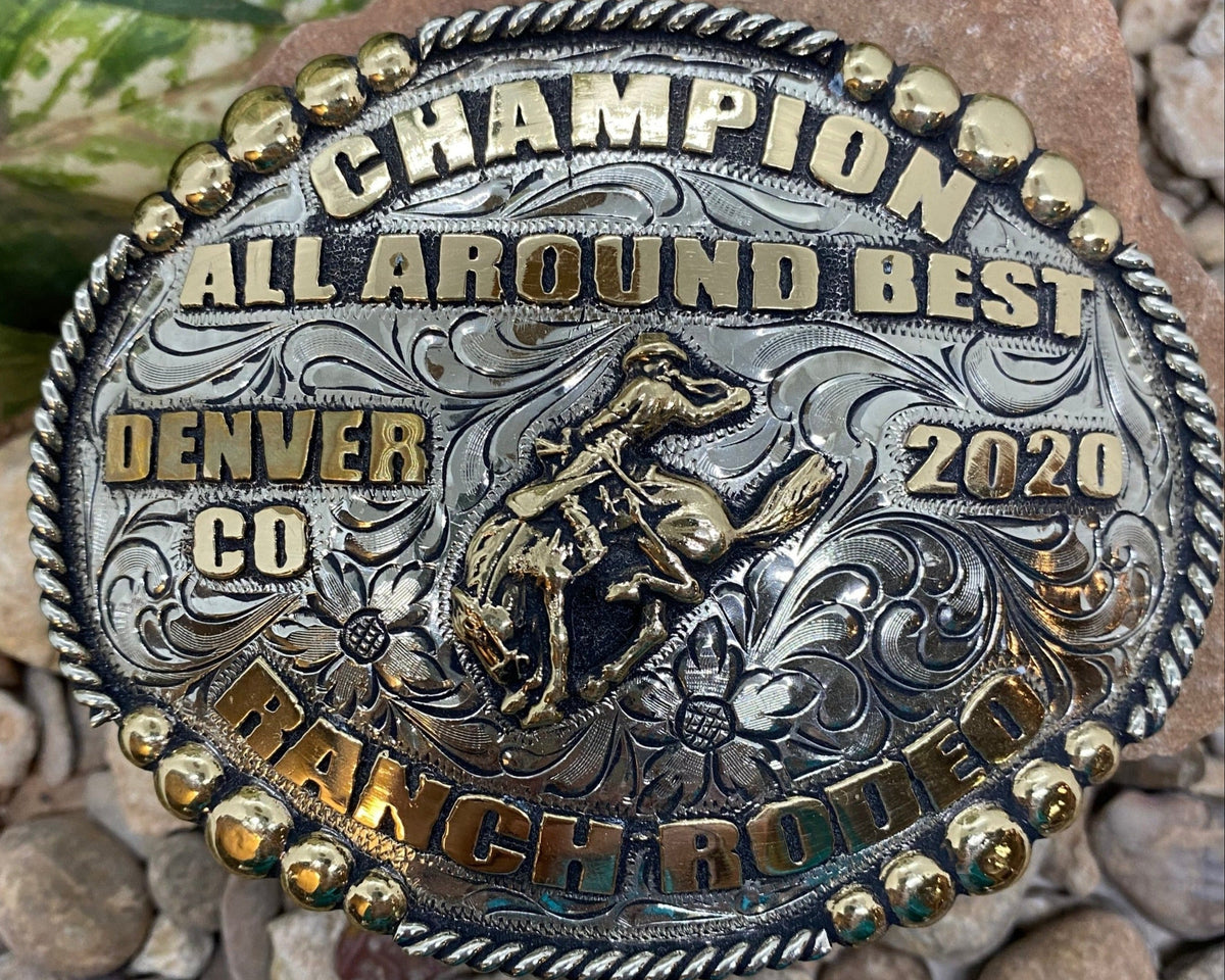 4. Sample Buckle – Shea Michelle Buckles