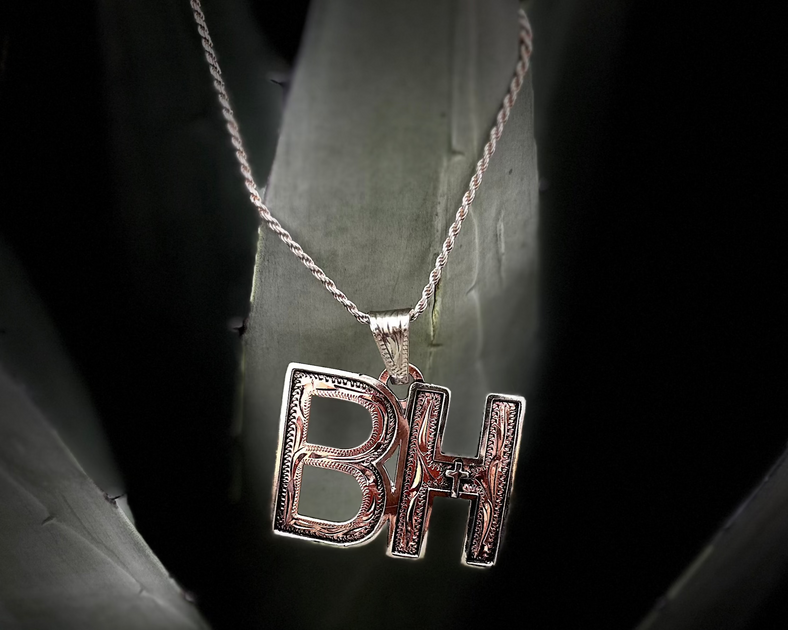 New Arrivals Jewelry – Shea Michelle Buckles