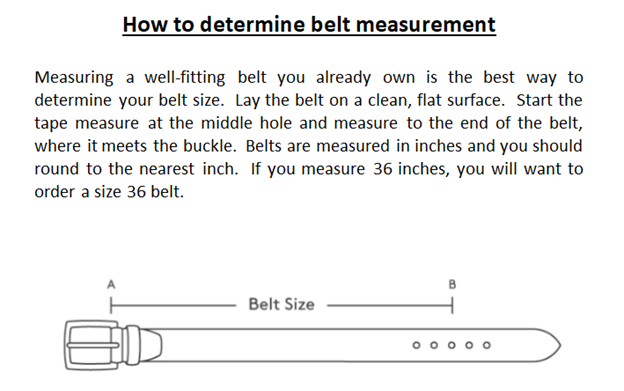 Leather Custom Two Layer Tooled Belt – Shea Michelle Buckles