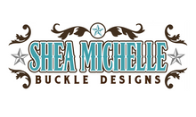 Shea Michelle Buckles