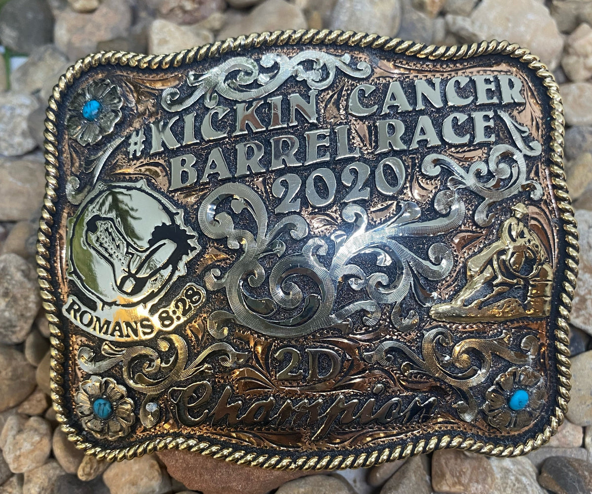 65. Sample Buckle – Shea Michelle Buckles