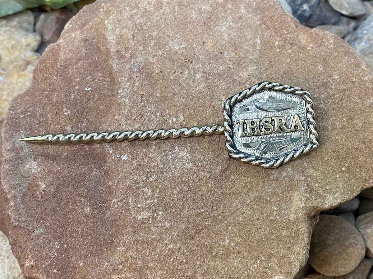 Custom Hat Pick – Shea Michelle Buckles