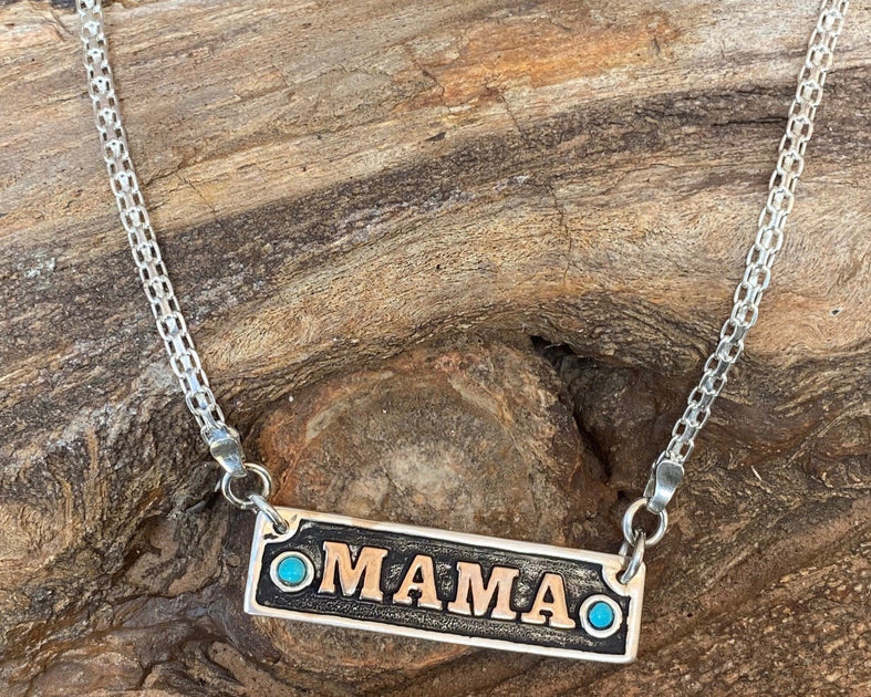 New Arrivals Jewelry – Shea Michelle Buckles