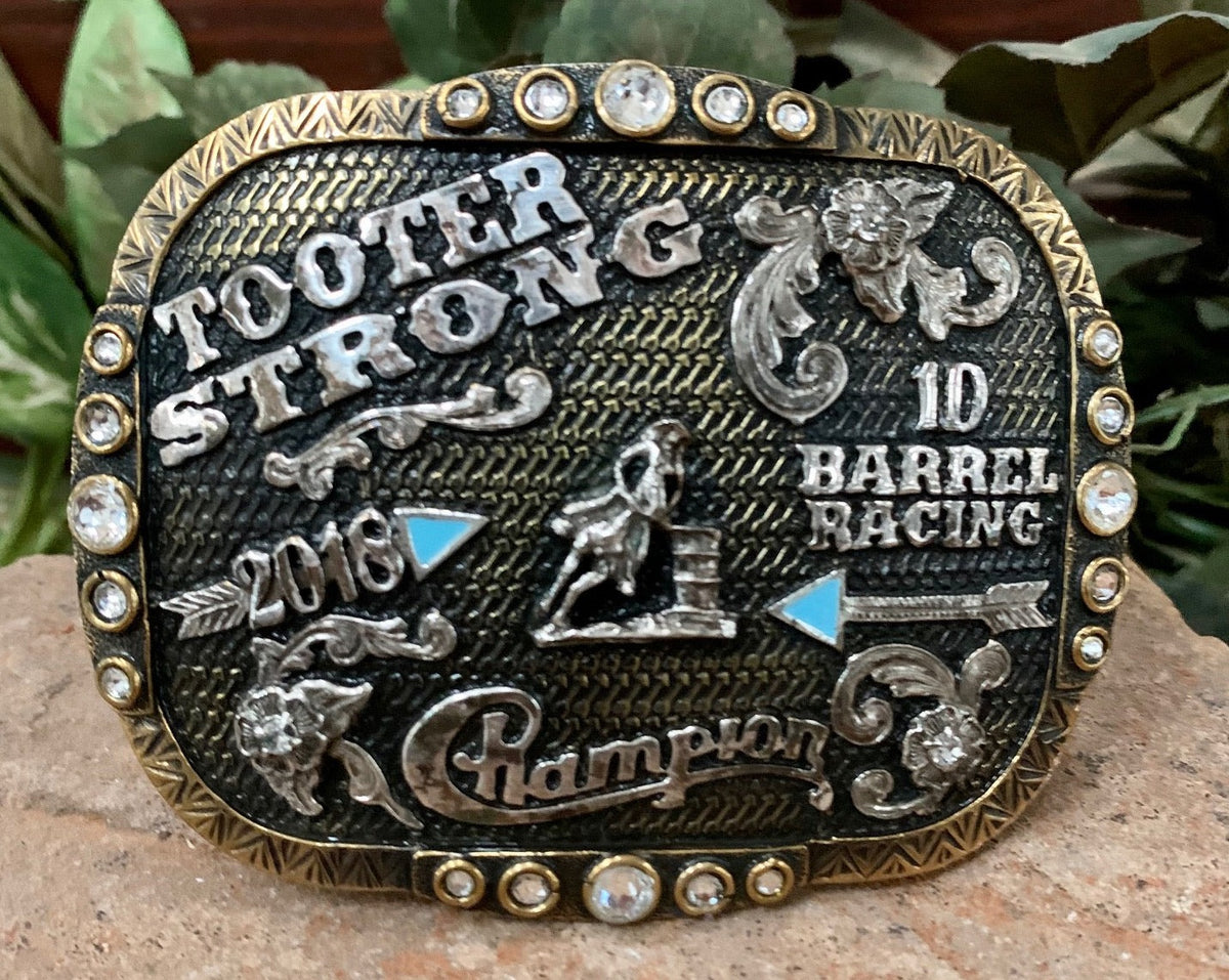 58. Sample Buckle – Shea Michelle Buckles