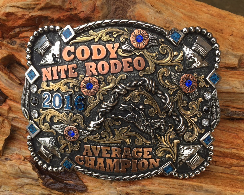 Arrow Line Buckles – Shea Michelle Buckles