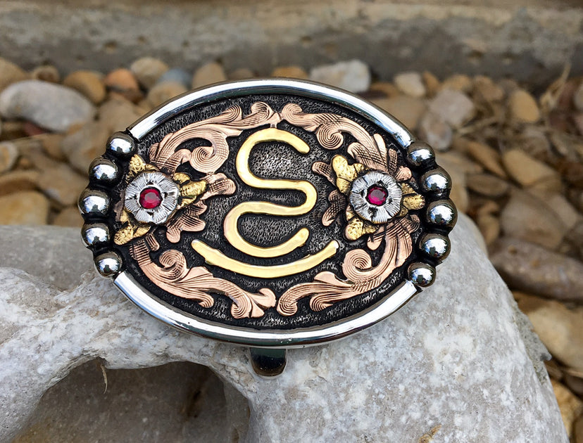 Christmas Gifts – Shea Michelle Buckles
