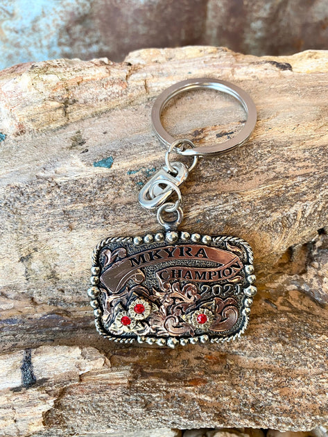 Christmas Gifts – Shea Michelle Buckles