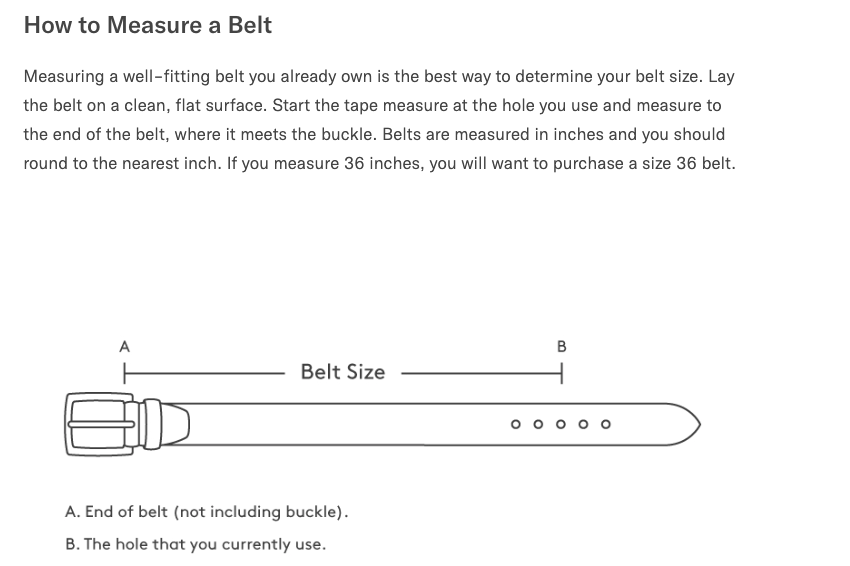 Leather Custom Two Layer Tooled Belt – Shea Michelle Buckles