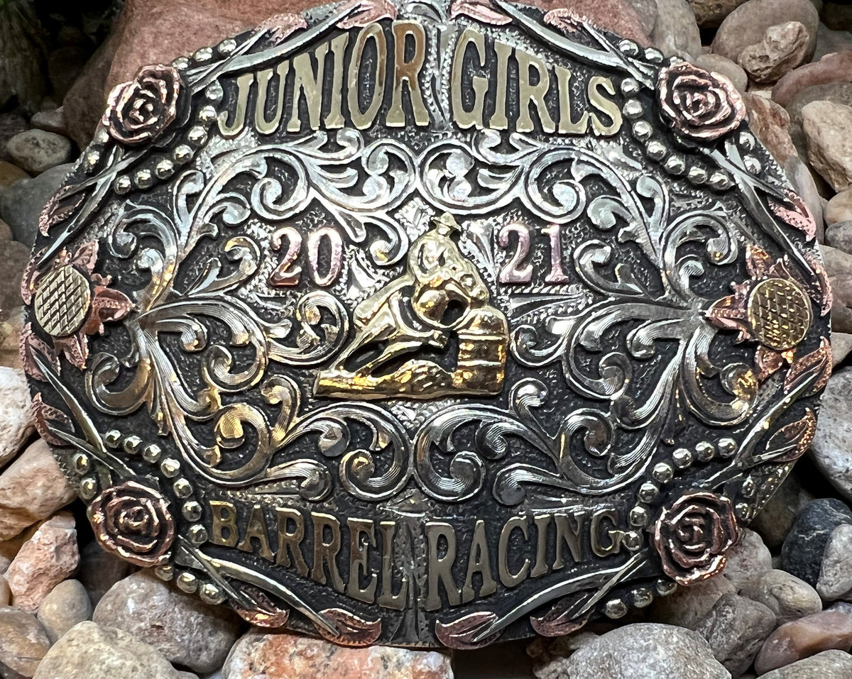 50. Sample Buckle – Shea Michelle Buckles