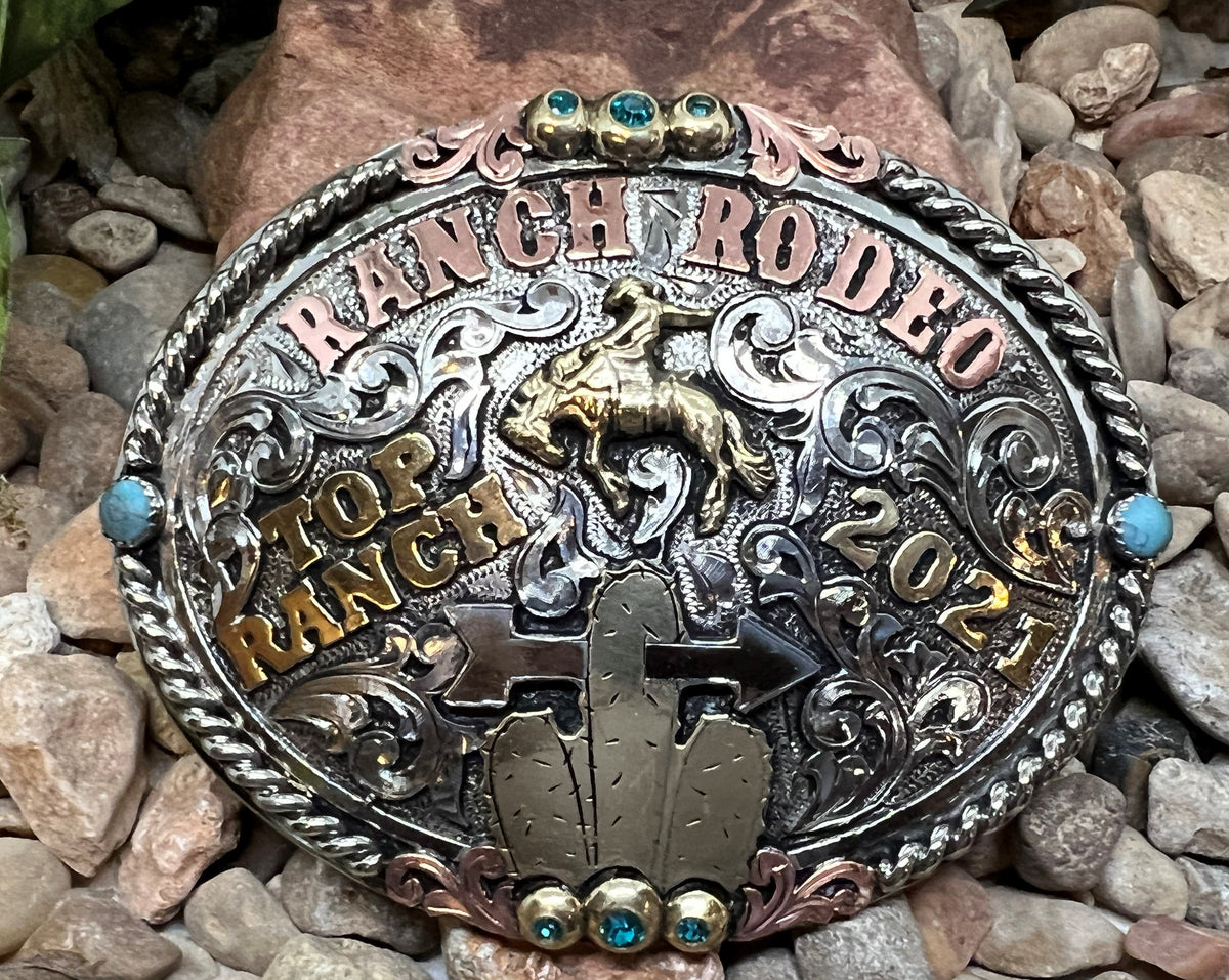 60. Sample Buckle – Shea Michelle Buckles